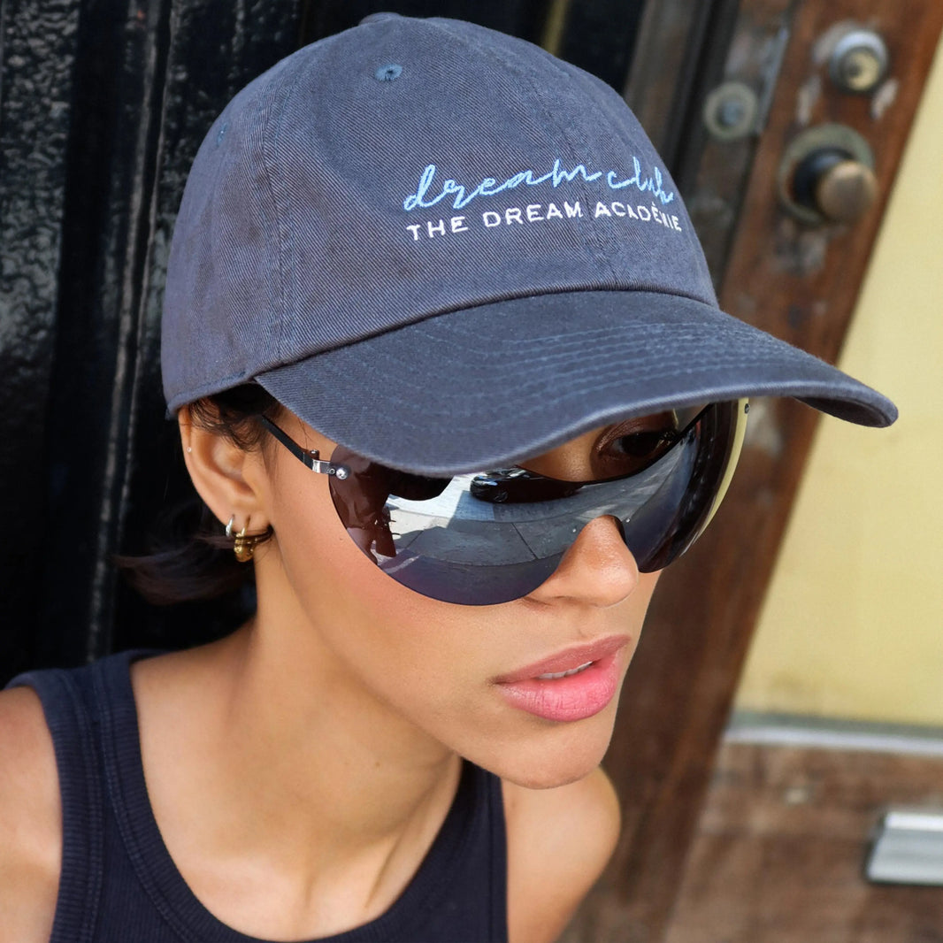 Products – The Dream Académie