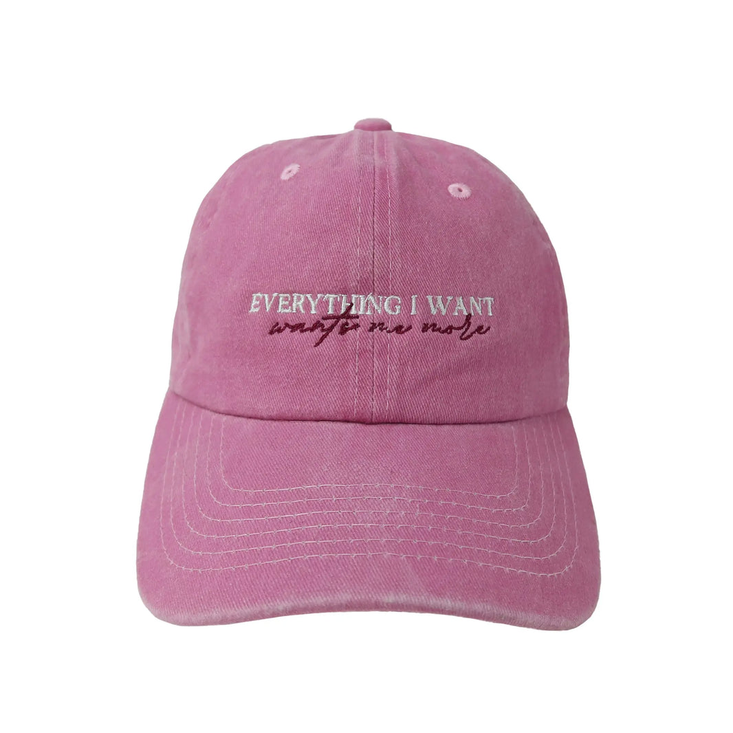 Products – The Dream Académie