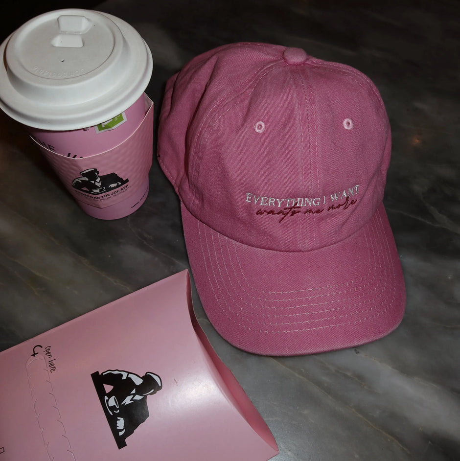 Products – The Dream Académie